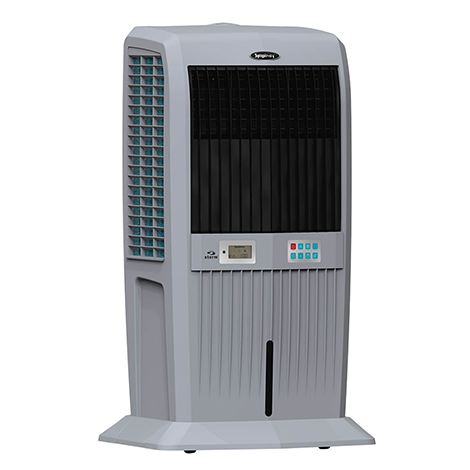 Desert Air Cooler with Large 70L Water-tank Capacity - Storm 70i