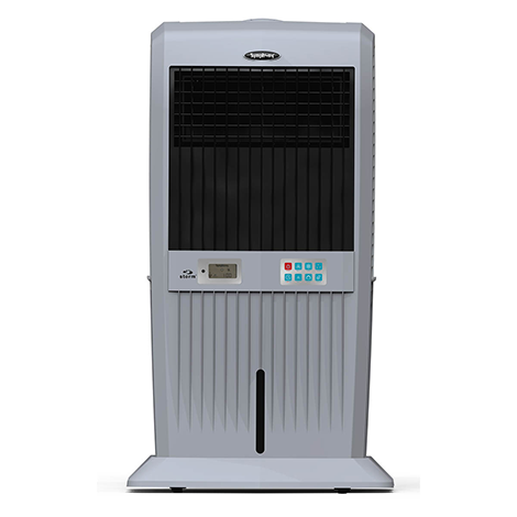 Desert Air Cooler with Large 70L Water-tank Capacity - Storm 70i
