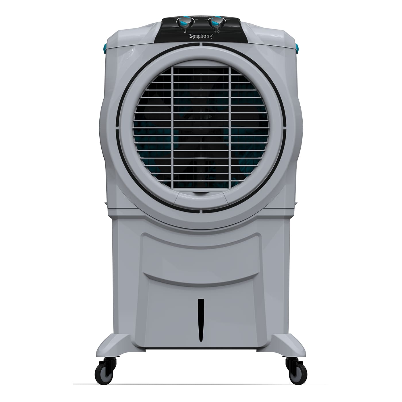 Sumo 115 XL (115-litres) Desert Air Coolers | Symphony