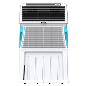 Winter 80B Desert Air Cooler with BLDC Technology - Symphony