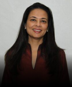 Achal Bakeri - Founder, Chairman & Managing Director of Symphony