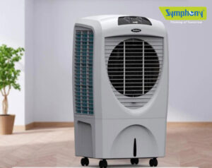 How to Use an Air Cooler?