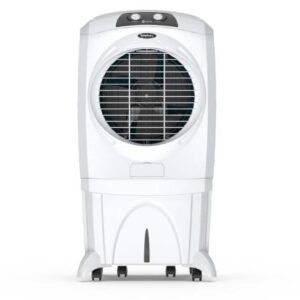 BLDC Air Coolers, Winter 80B Desert Air Cooler - Symphony