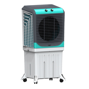 Household Air Coolers for Large/Medium Space, Spot Cooler