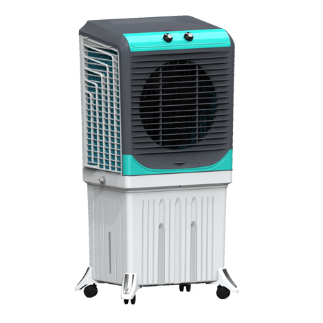 BLDC Air Coolers, Winter 80B Desert Air Cooler - Symphony