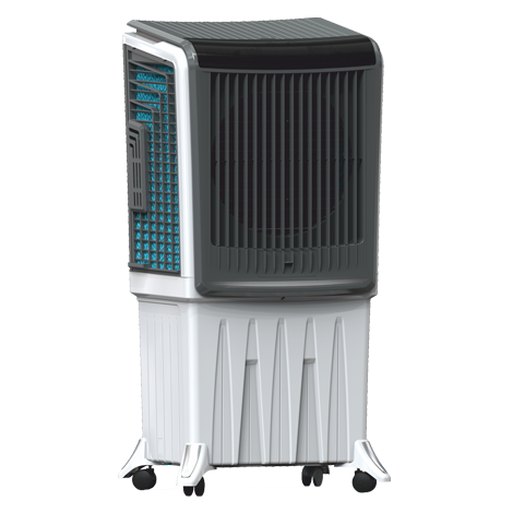 BLDC Air Coolers, Winter 80B Desert Air Cooler - Symphony